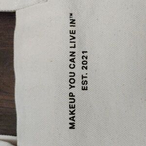 Merit | Bags | Merit The Everything Bag Canvas Tote Bag Limited Release ...